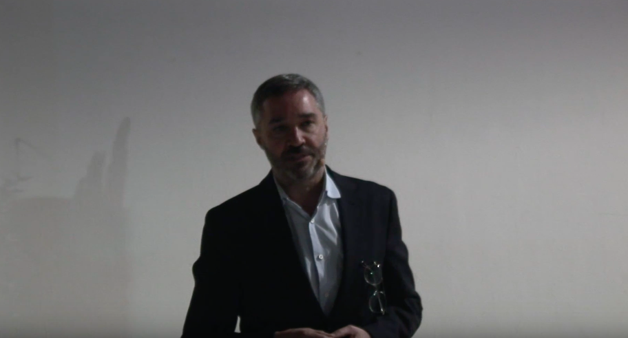 Martin Rein Cano | Nordic Life in Urban Spaces | Fédération Française ...